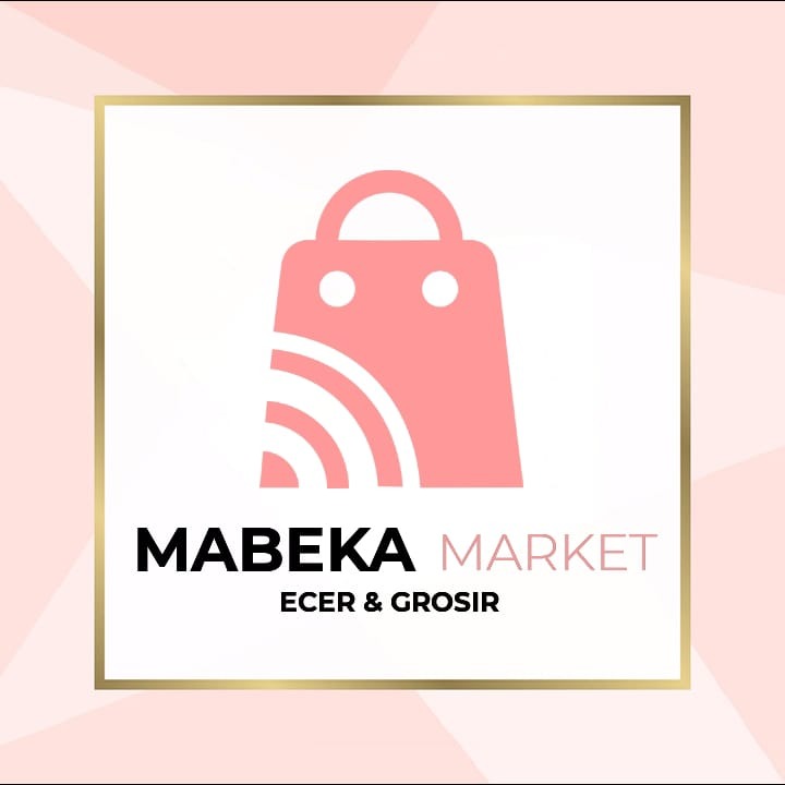 Produk MABEKA 0NLINE SHOP | Shopee Indonesia