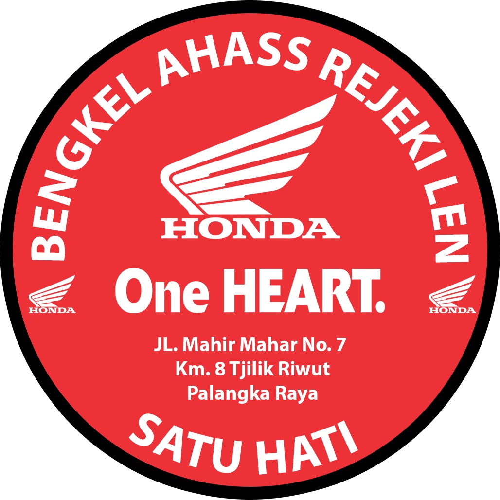 Produk Rejeki LEN | Shopee Indonesia