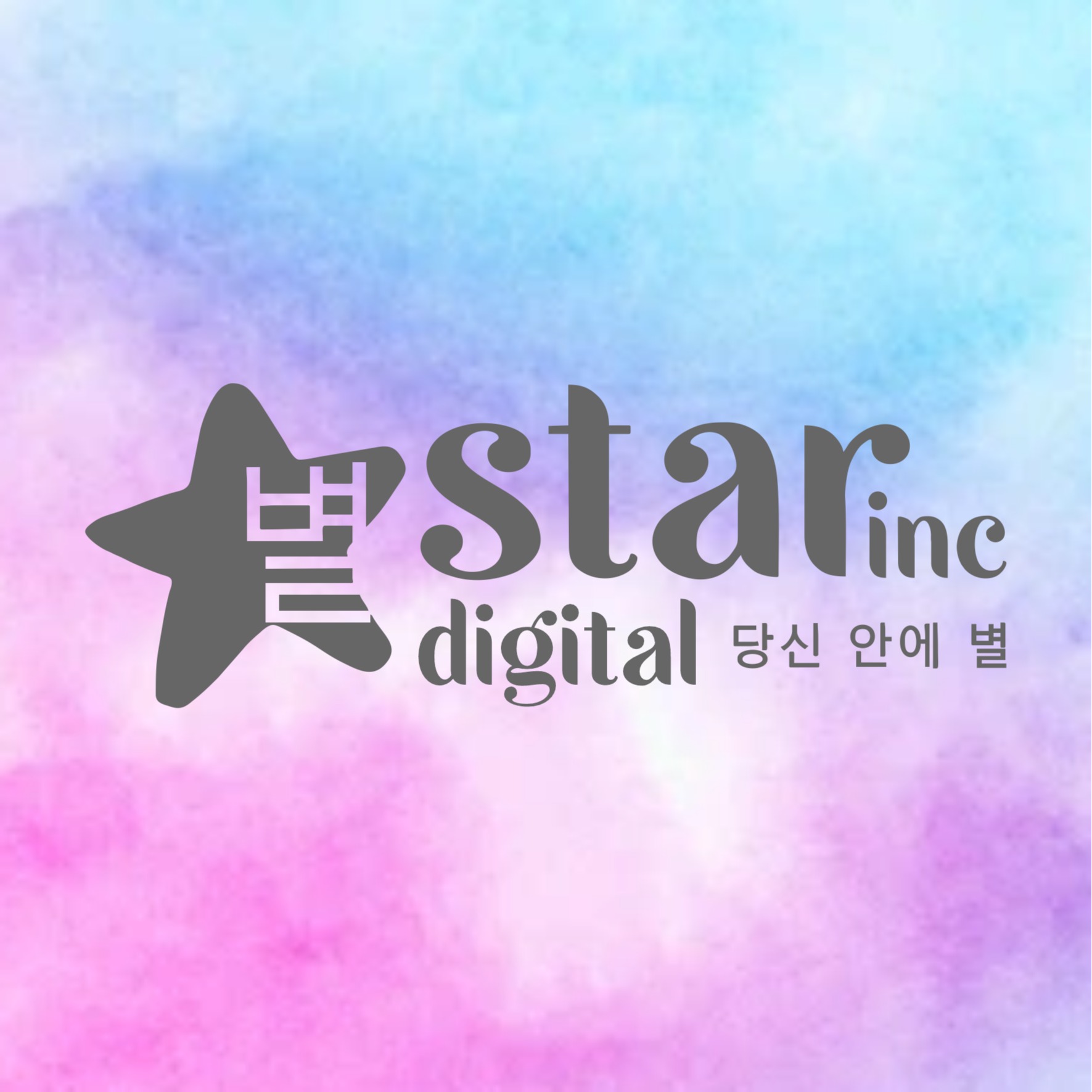 Produk Starinc Official Shop | Shopee Indonesia