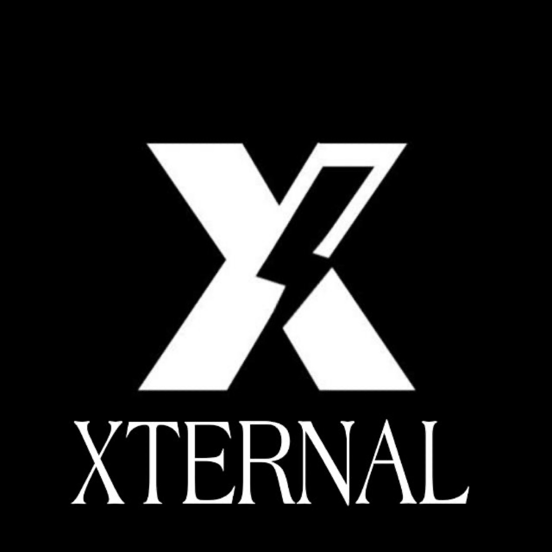 Produk XTERNAL STEPSURE | Shopee Indonesia