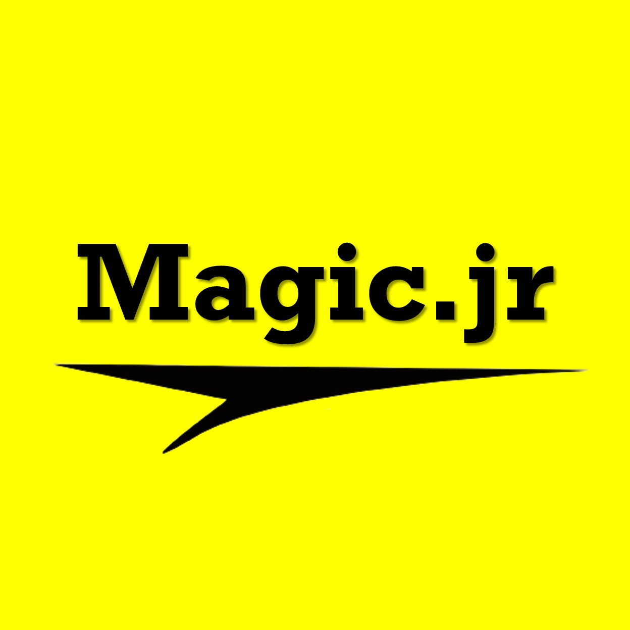 Produk Magic Jr | Shopee Indonesia