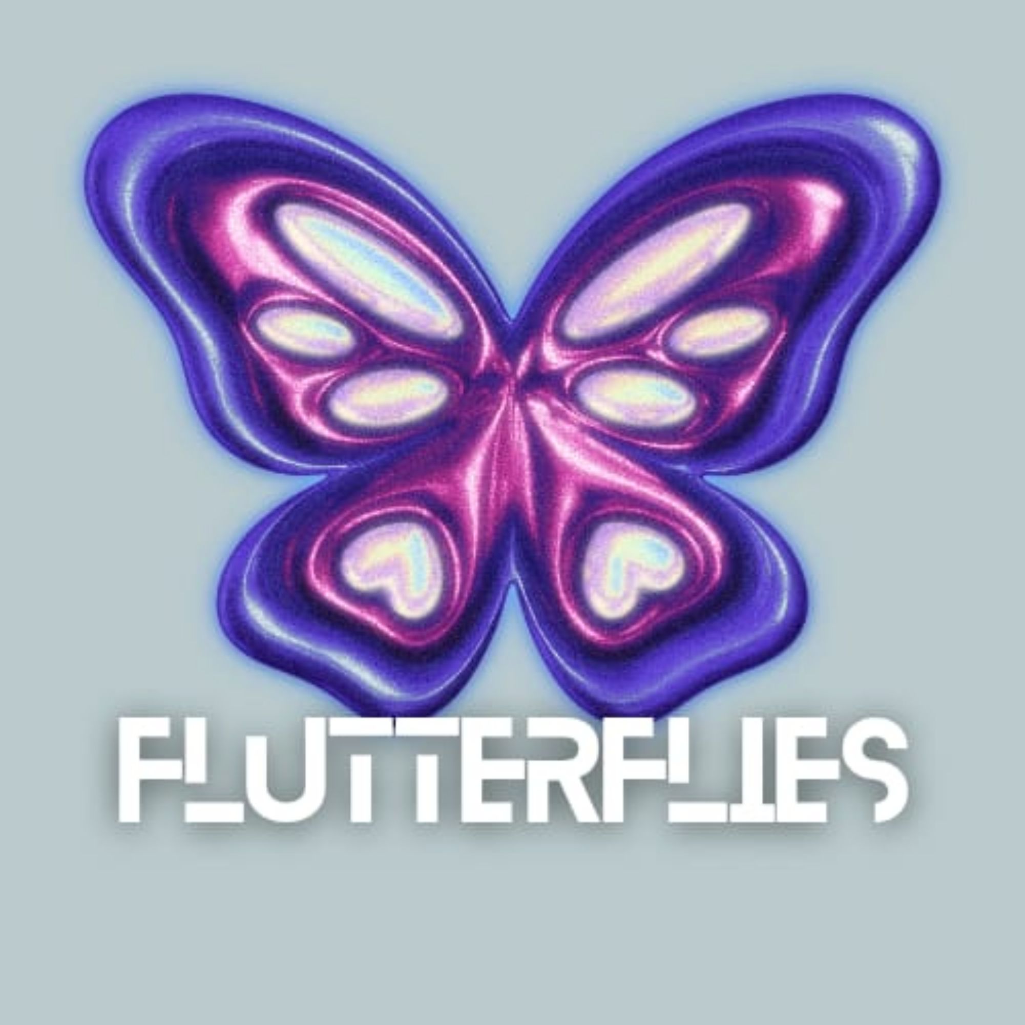 Produk flutterflies | Shopee Indonesia