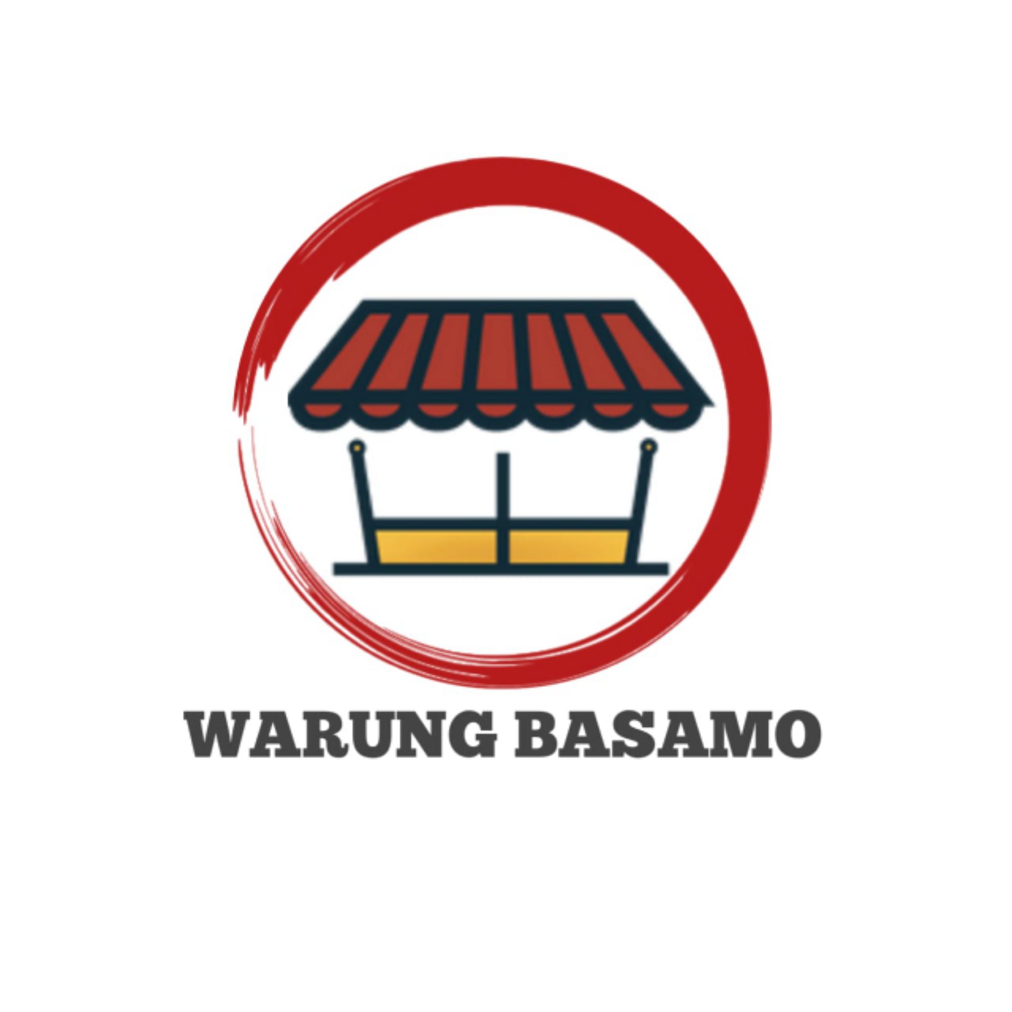 Produk Lupis Warung Basamo | Shopee Indonesia