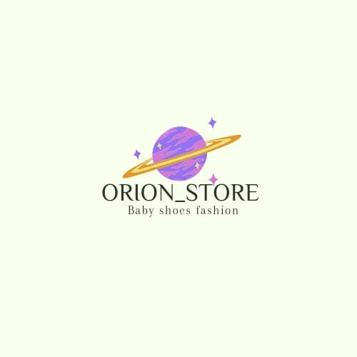 Produk ORION_OFFICIALSTORE | Shopee Indonesia