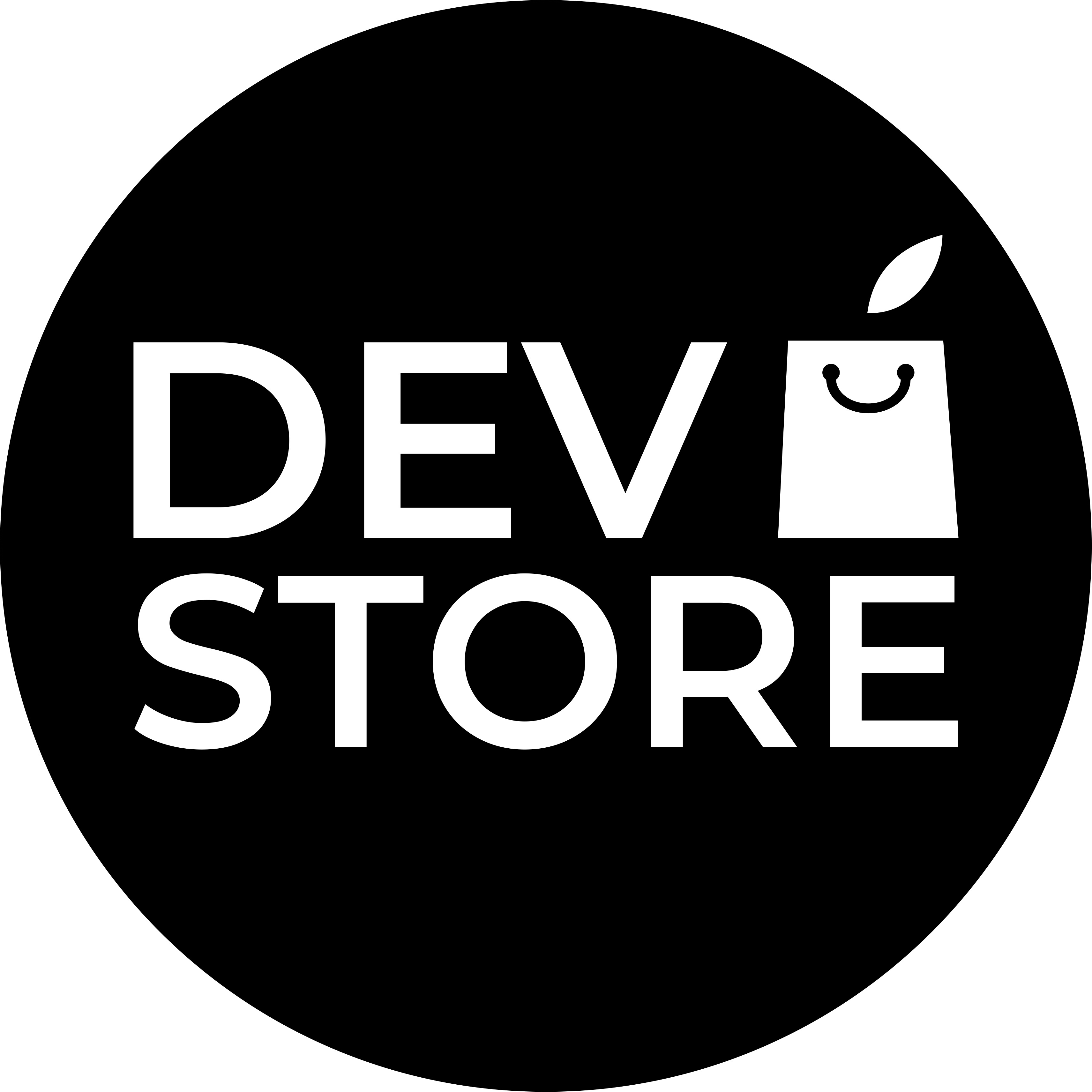 Produk DEVSTORE BALI | Shopee Indonesia