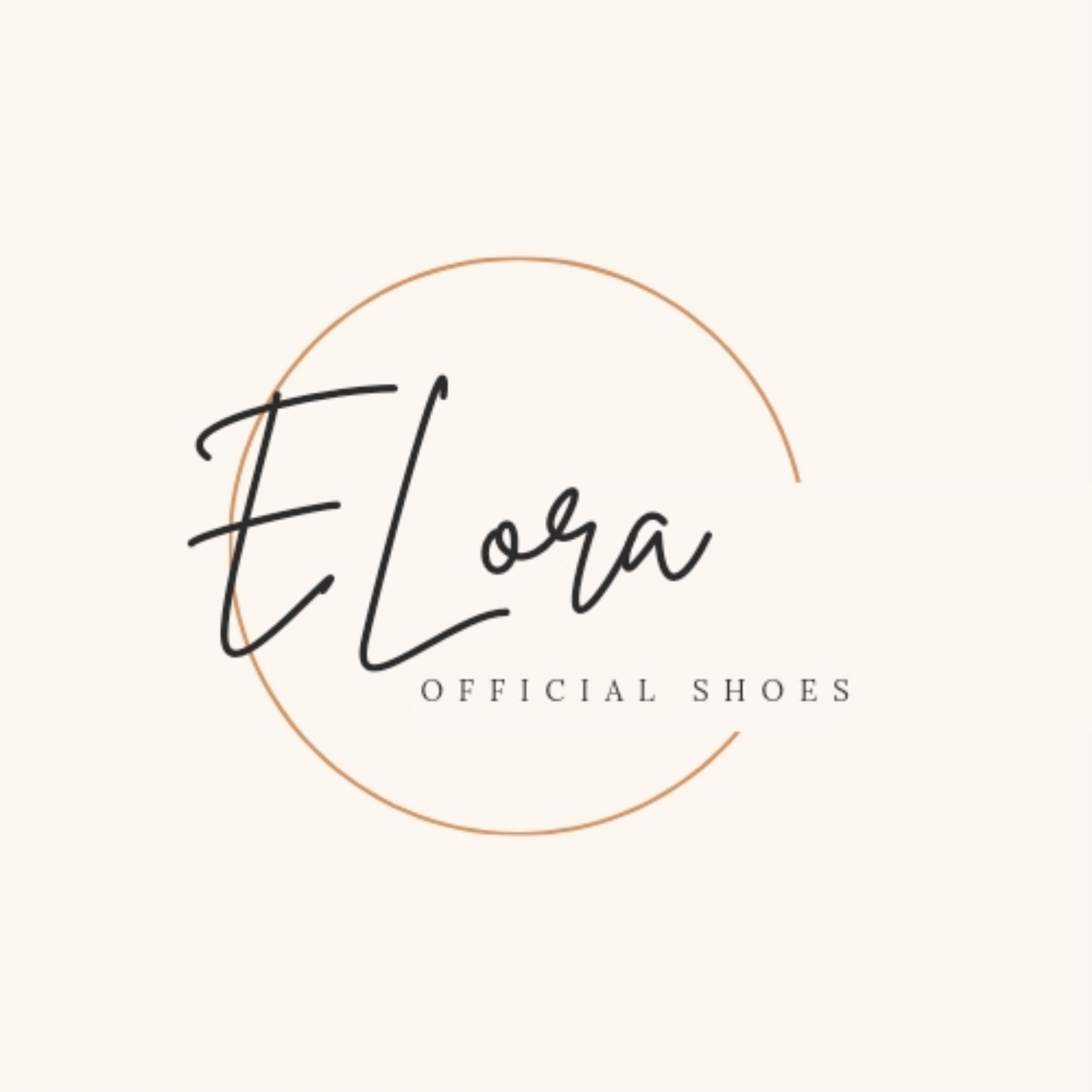 Produk ELORA_OFFICIAL | Shopee Indonesia