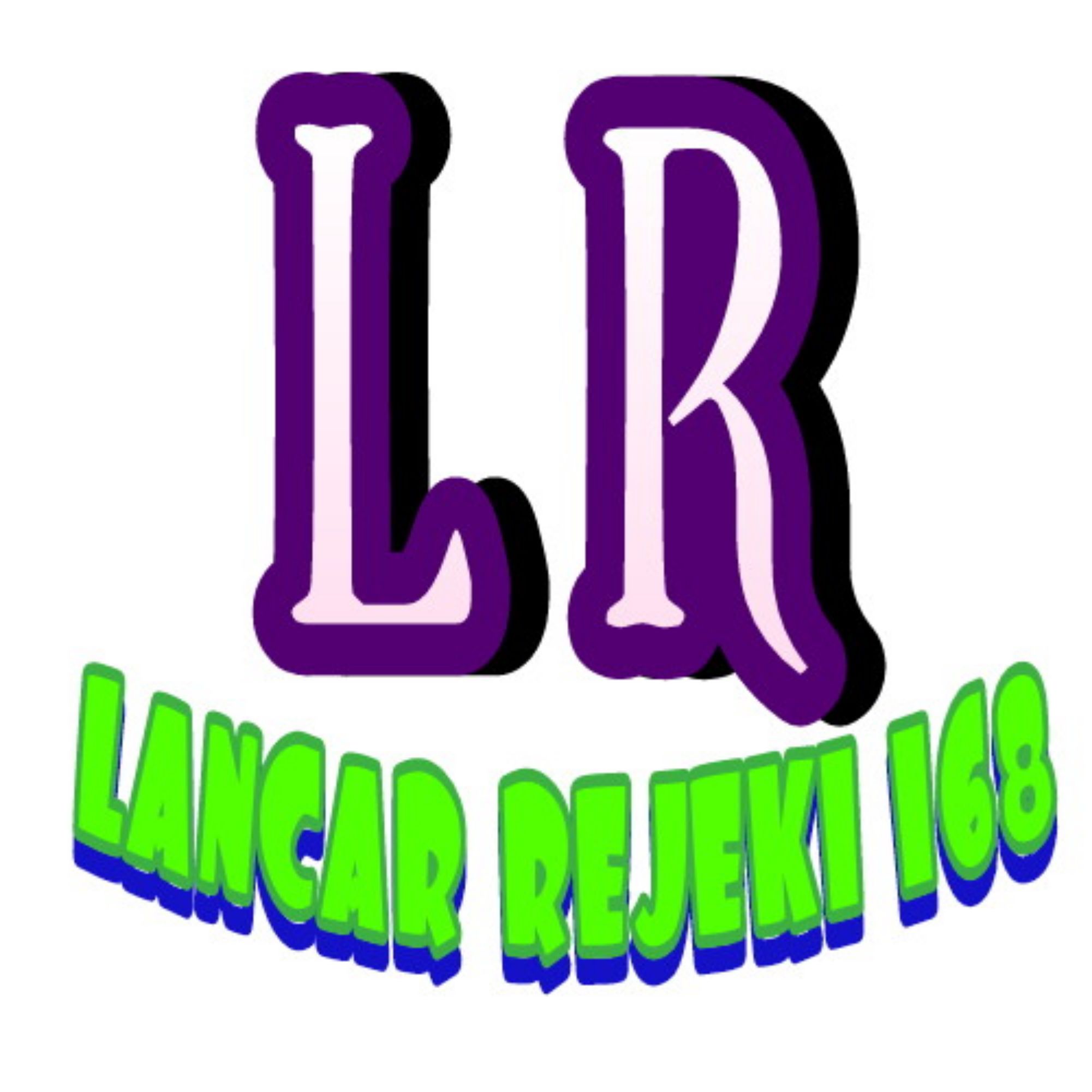 Produk Lancar_rejeki electric | Shopee Indonesia