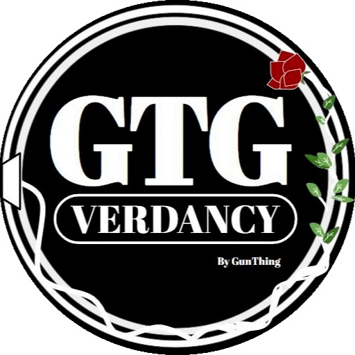 Produk GTG Verdancy | Shopee Indonesia
