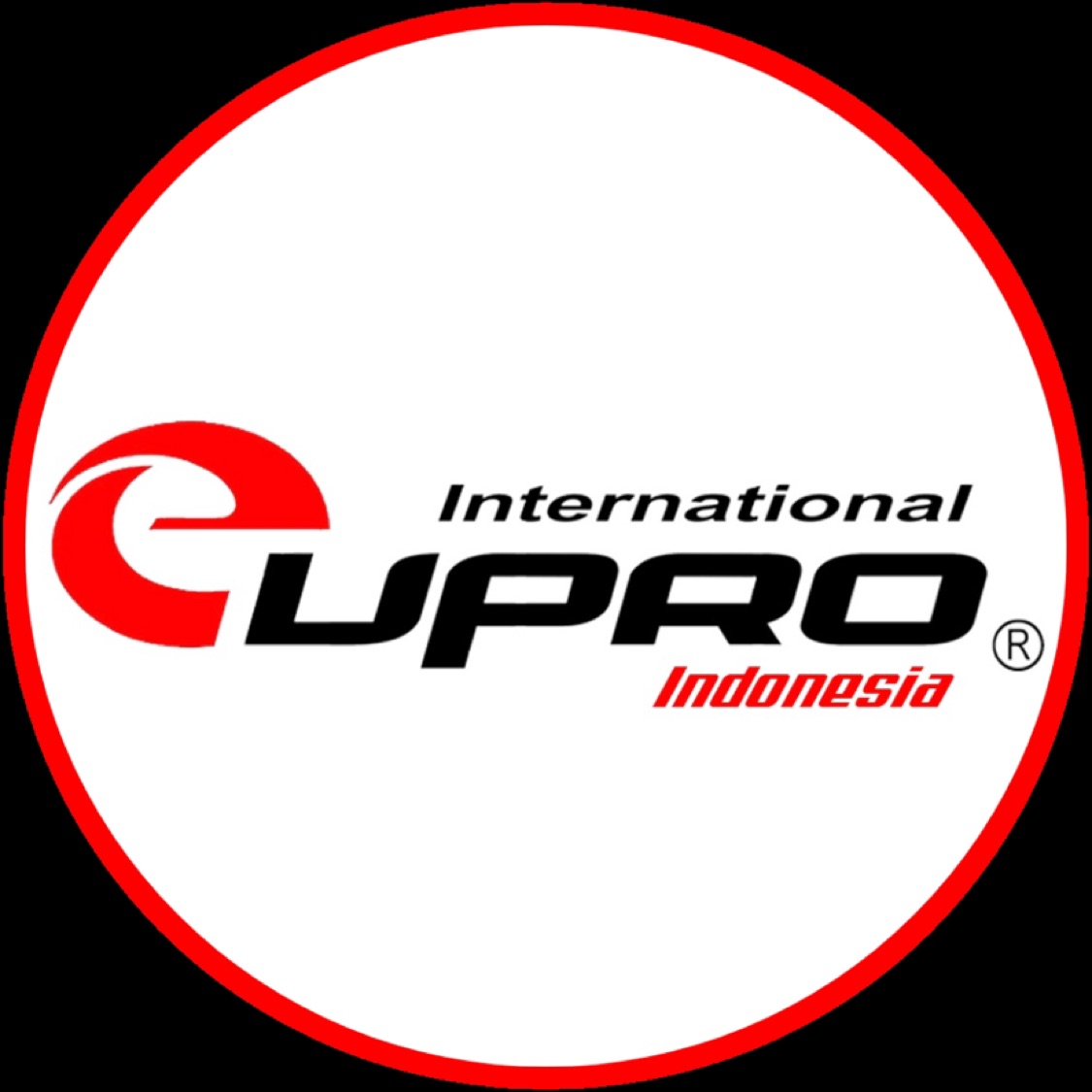 Produk Eupro Pancing Indonesia | Shopee Indonesia