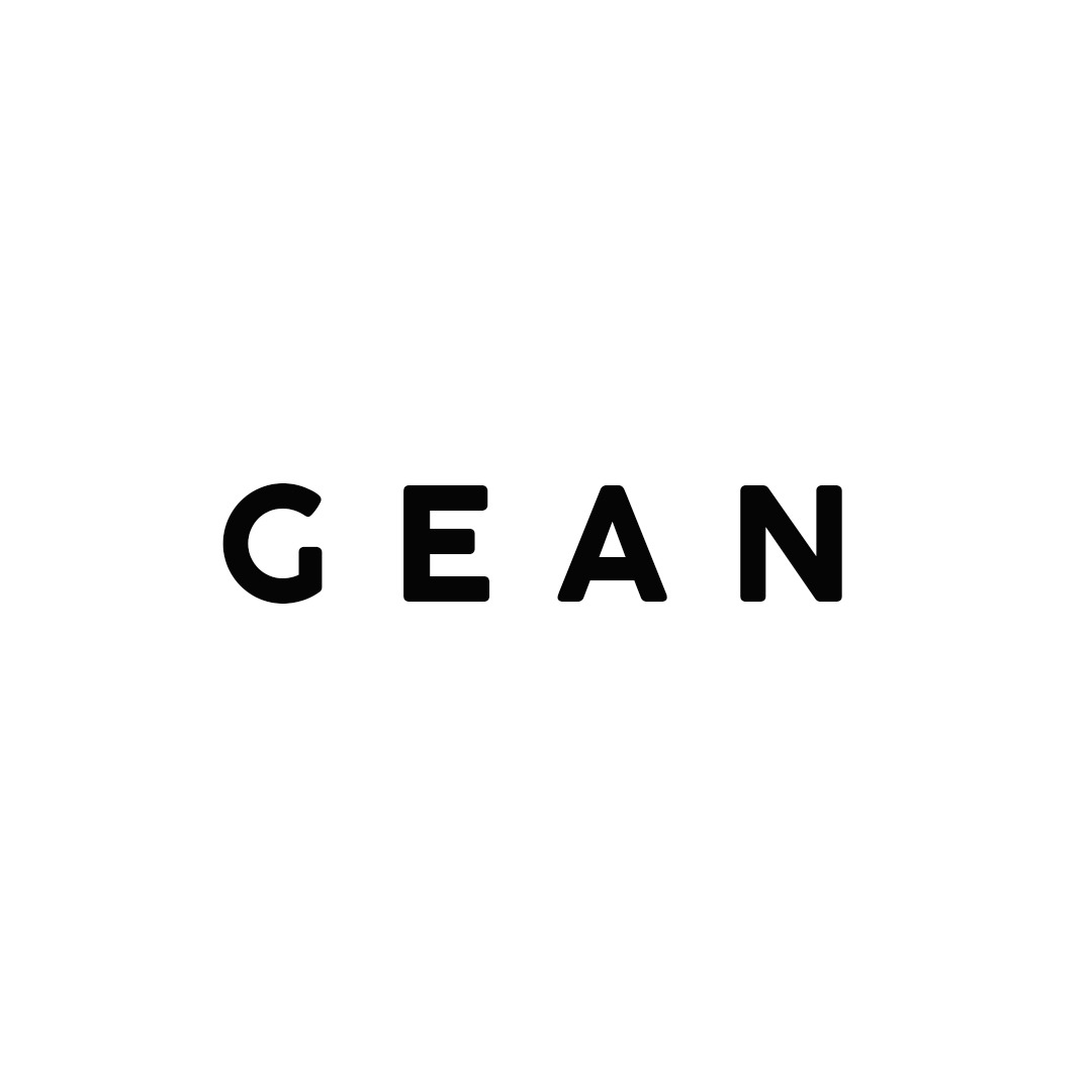 Produk GEAN INDONESIA | Shopee Indonesia