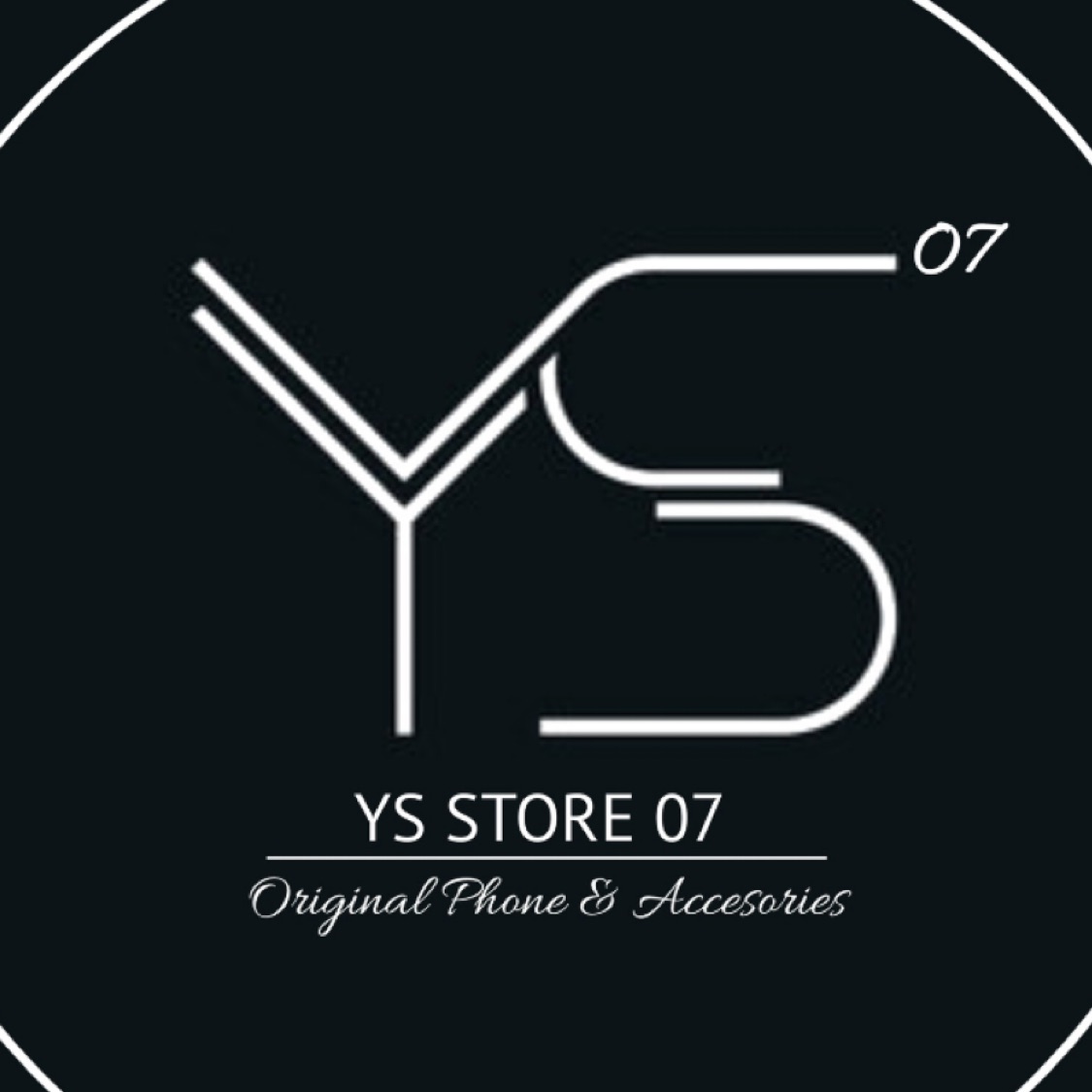 Produk Ys Store 07 | Shopee Indonesia