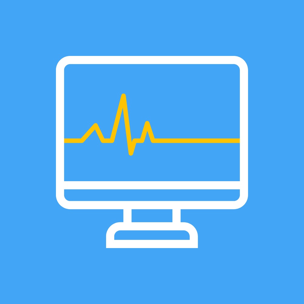 Produk Klinik Komputer Pelita | Shopee Indonesia