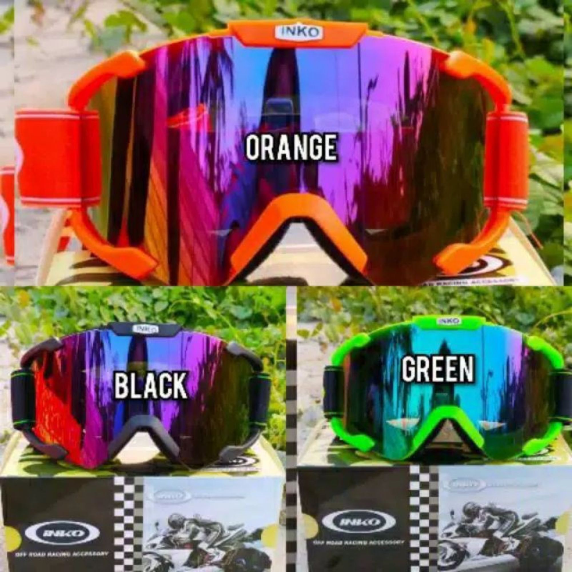 Produk Pojur Shop | Shopee Indonesia