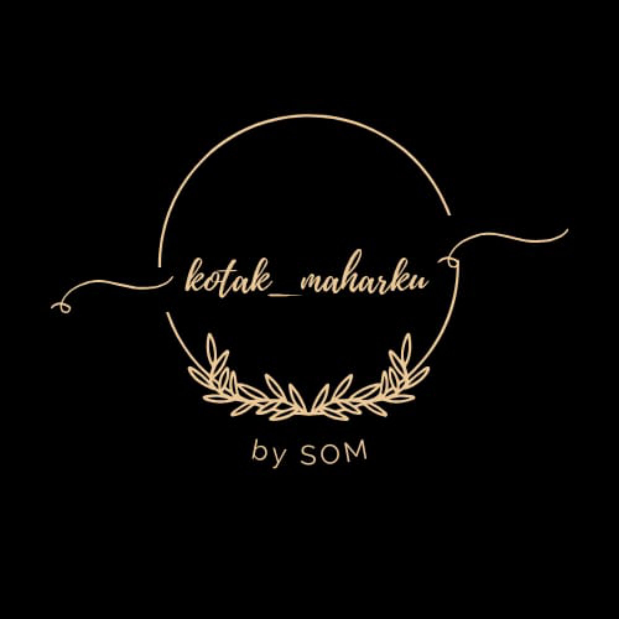 Produk SOM_GALLERY | Shopee Indonesia