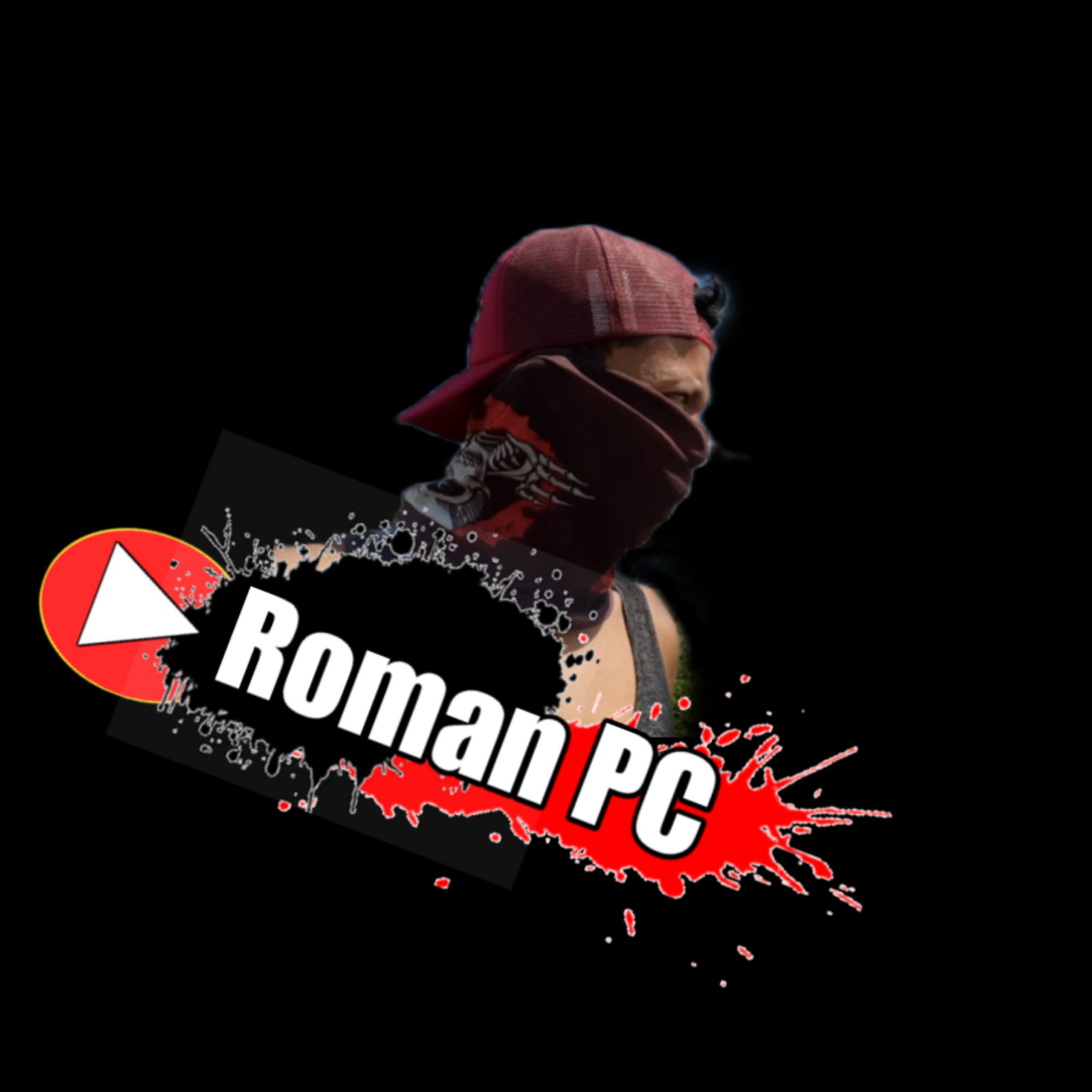 Produk ROMAN PC | Shopee Indonesia
