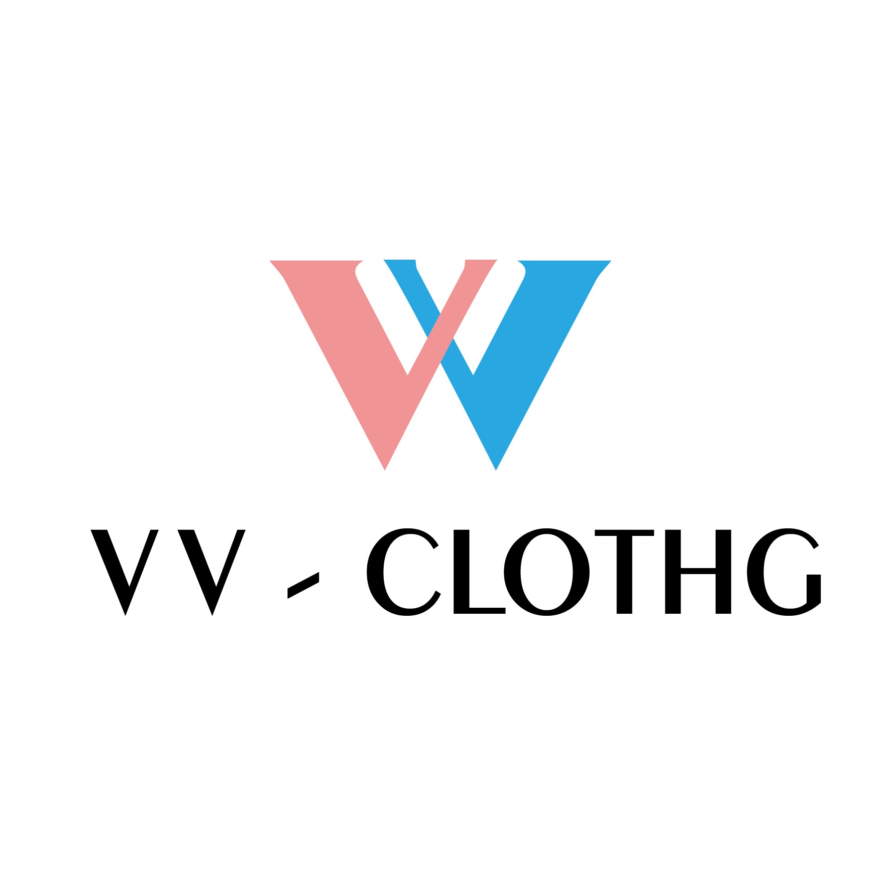 Toko Online VV - Clothg Official Store | Shopee Indonesia