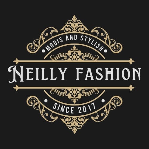 Produk Neilly fashion | Shopee Indonesia