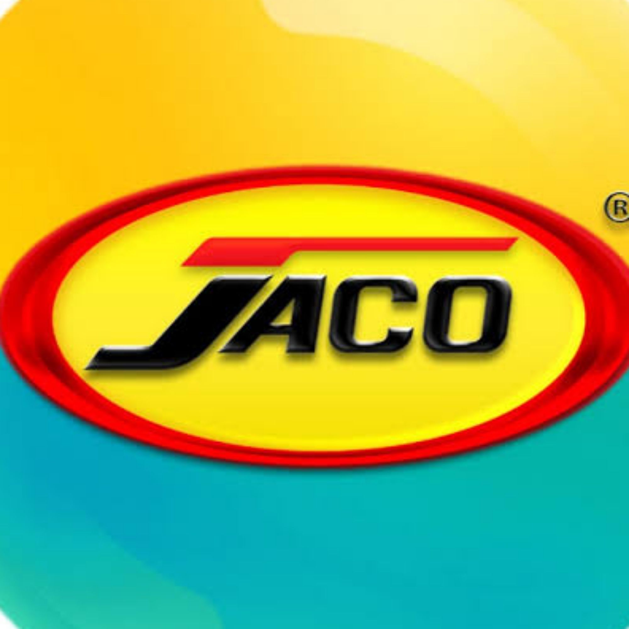 Produk JACO TV SHOPPING | Shopee Indonesia