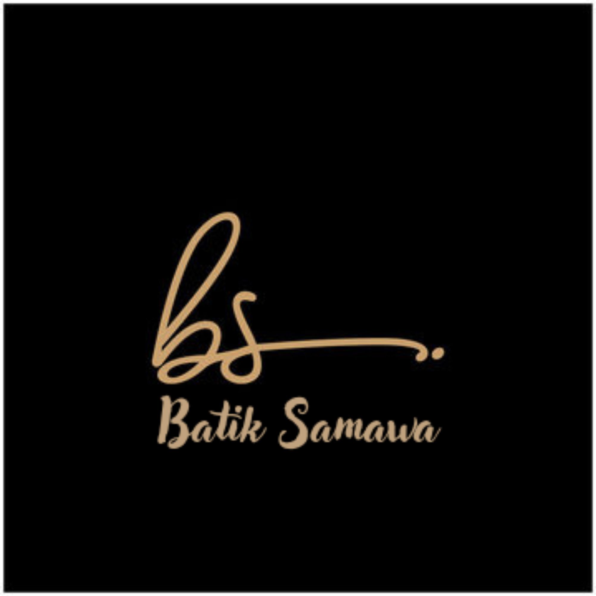 Produk Batik Samawa Official Shop | Shopee Indonesia