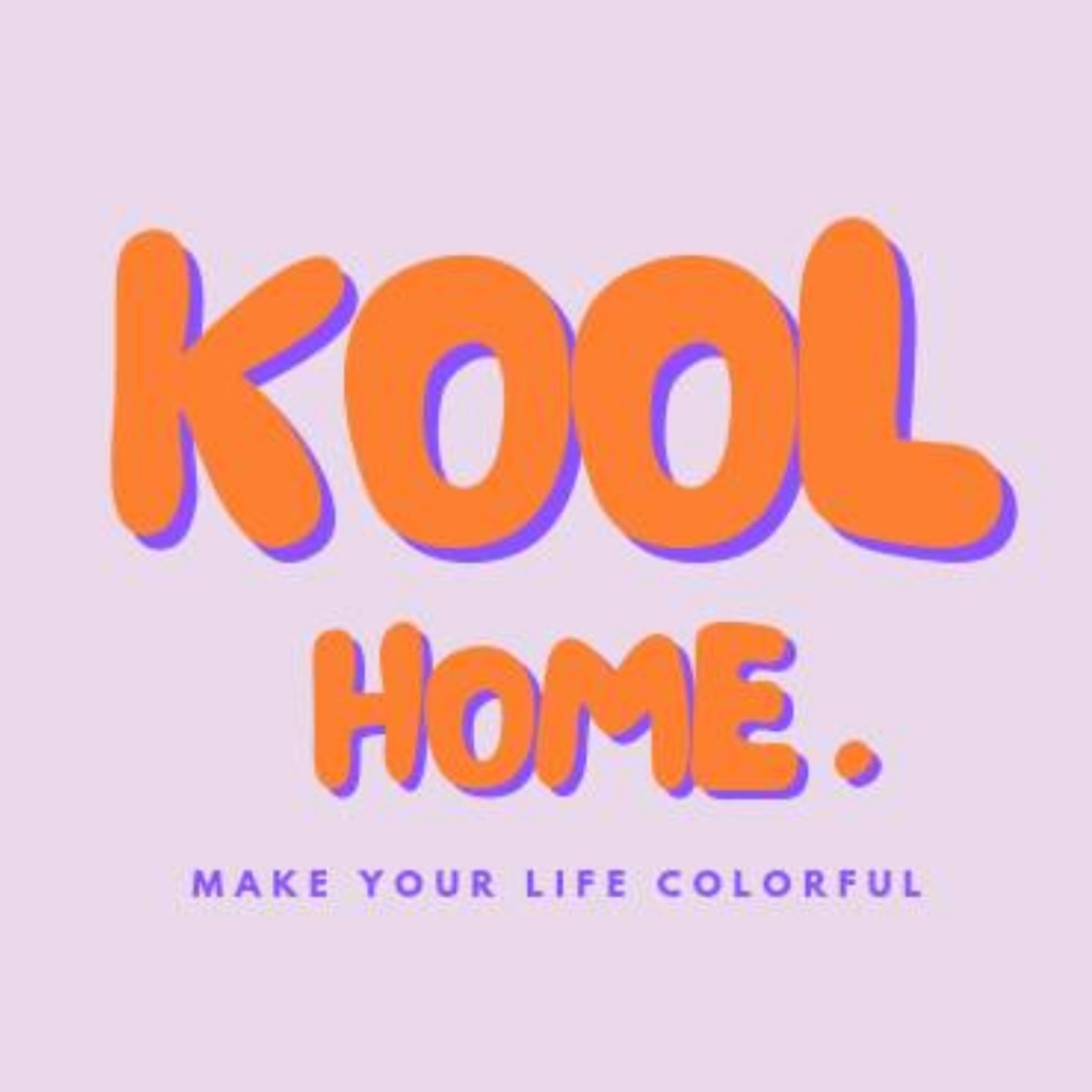 Produk KOOL HomeLiving | Shopee Indonesia