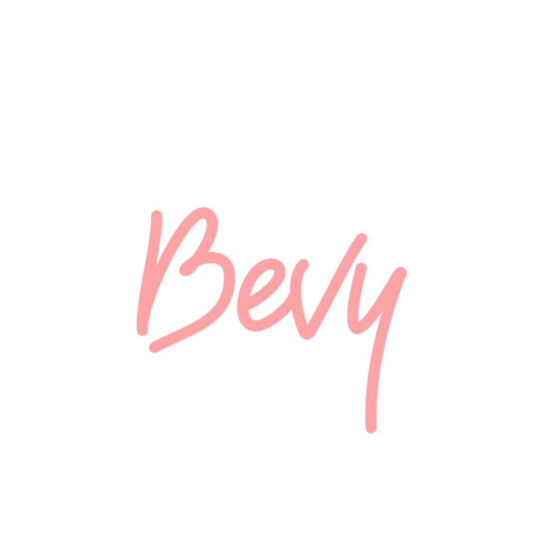 Produk Bevy Official | Shopee Indonesia