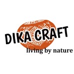 Produk Dika Craft. | Shopee Indonesia