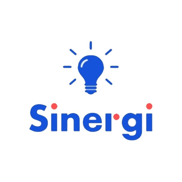 Produk Sinergi Elektrikal | Shopee Indonesia