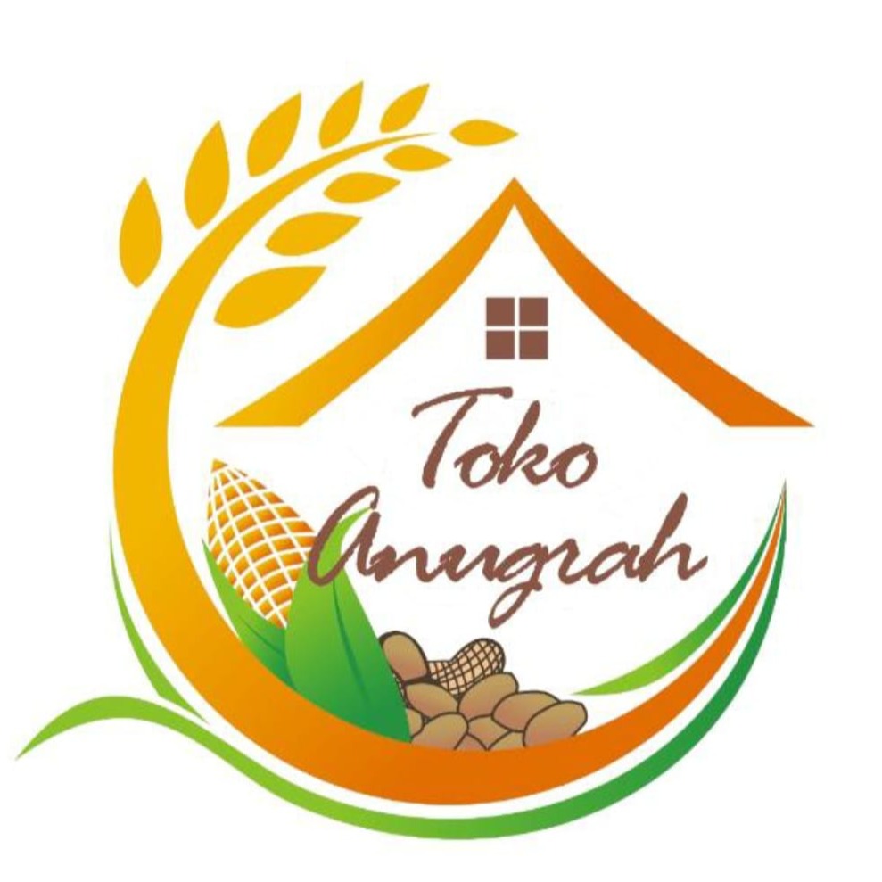 Produk Toko Anugrah Pasar Patra | Shopee Indonesia