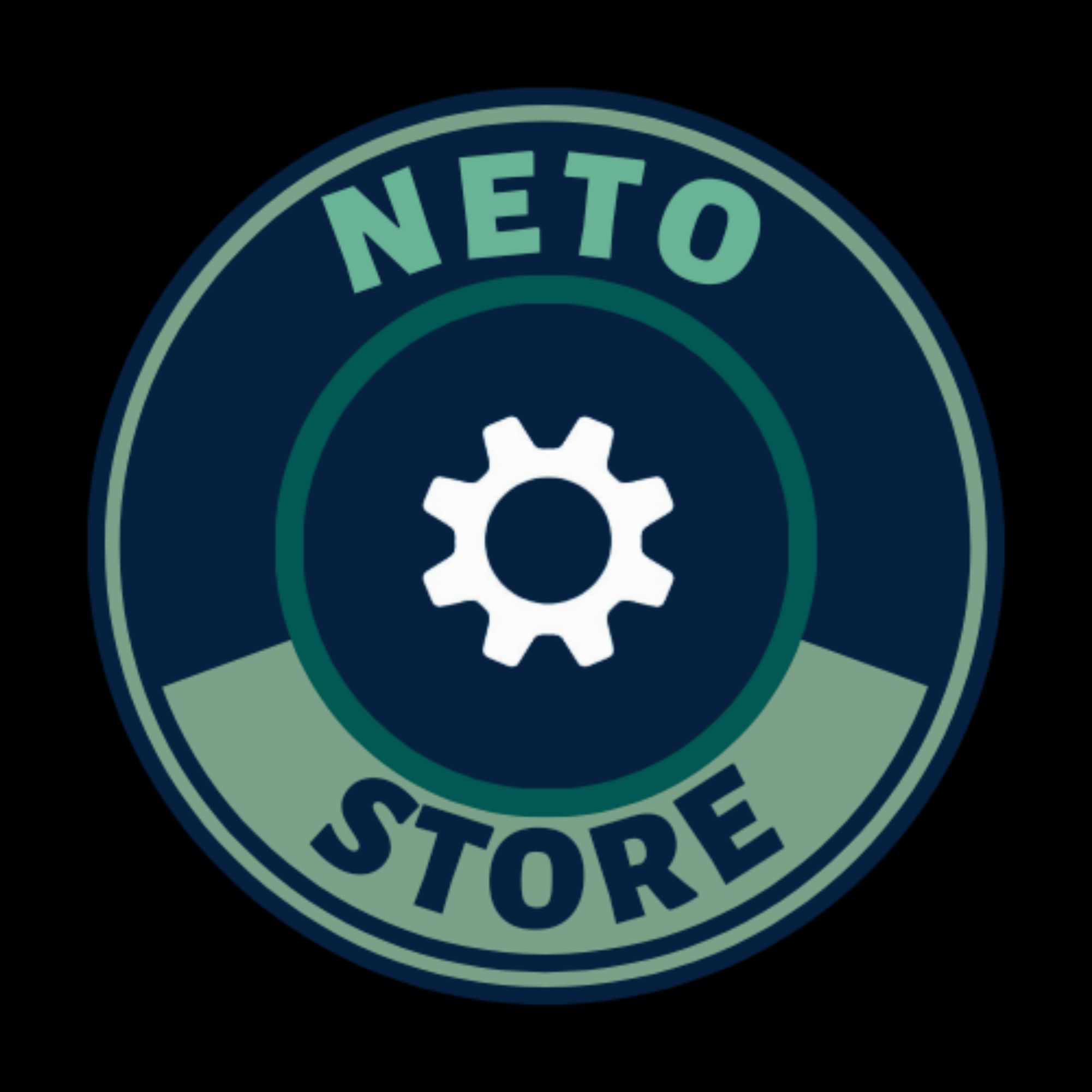 Produk Neto Store | Shopee Indonesia