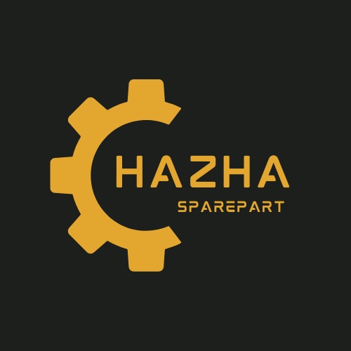 Produk HAZHA SPAREPART | Shopee Indonesia