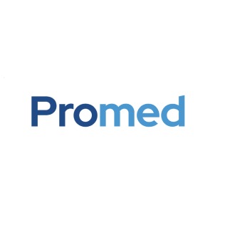 Produk PROMED | Shopee Indonesia