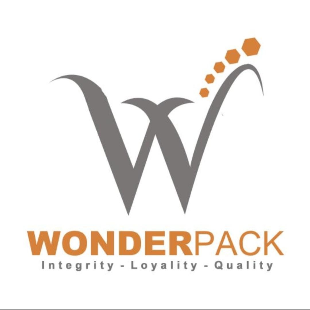 Produk Wonder Pack | Shopee Indonesia