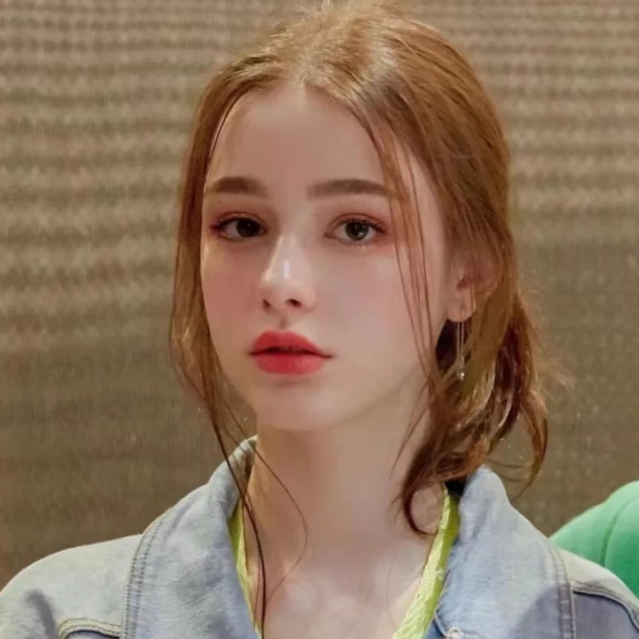 Produk Rifini Beauty Store | Shopee Indonesia