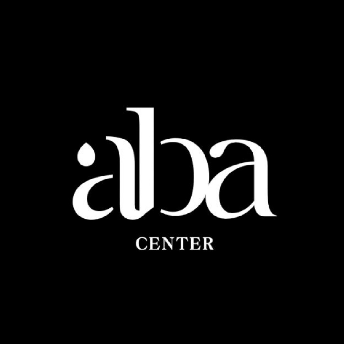 Produk ABA CENTER | Shopee Indonesia
