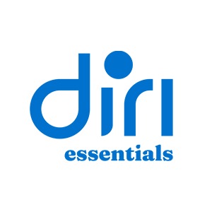 Toko Online Diri Official Store | Shopee Indonesia