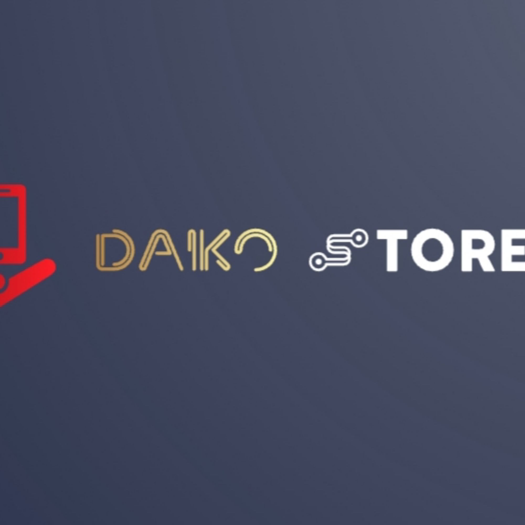 Produk Daiko Store | Shopee Indonesia