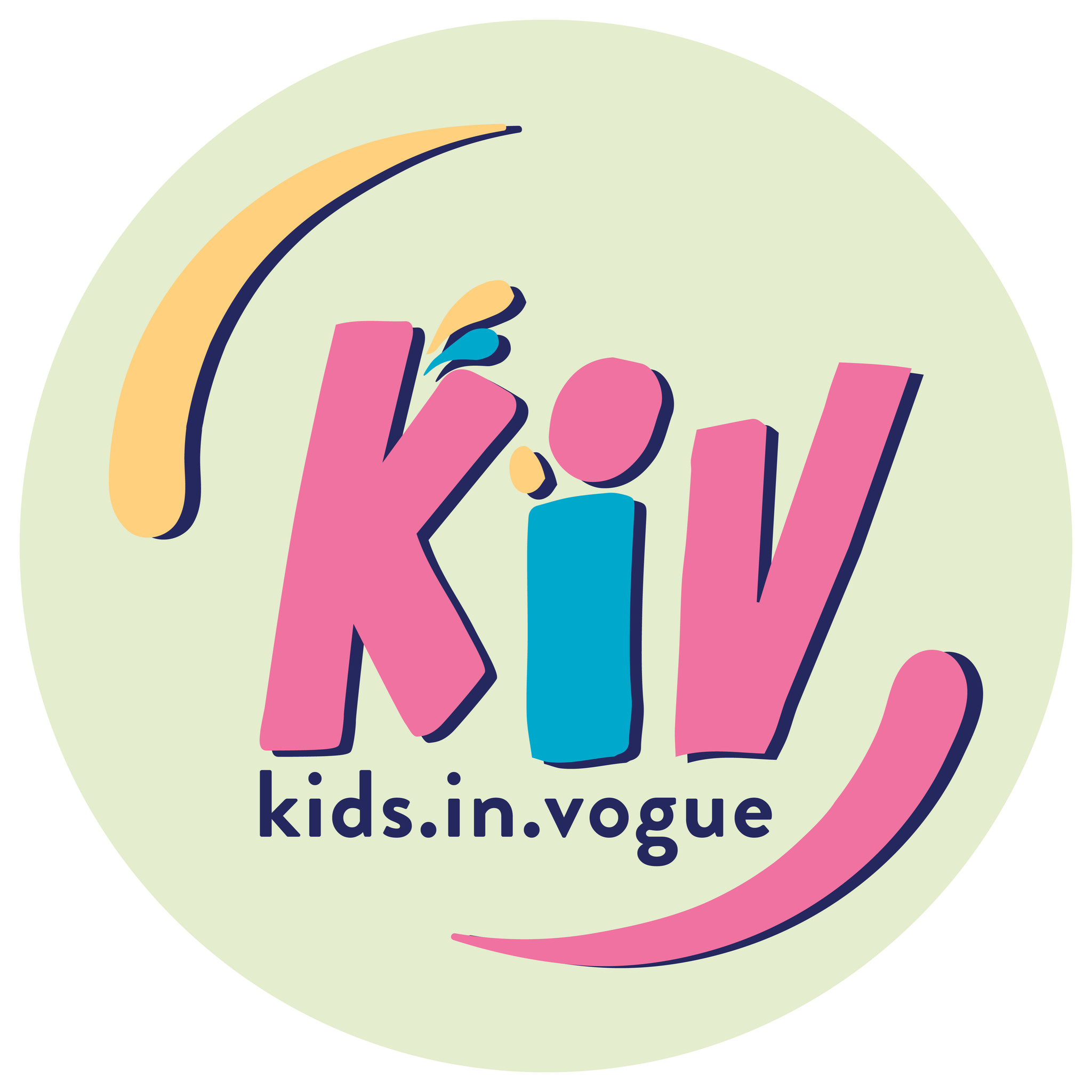 Toko Online KIV Official Shop | Shopee Indonesia