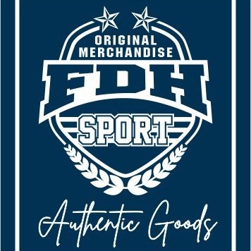 Produk fdh.athletics | Shopee Indonesia