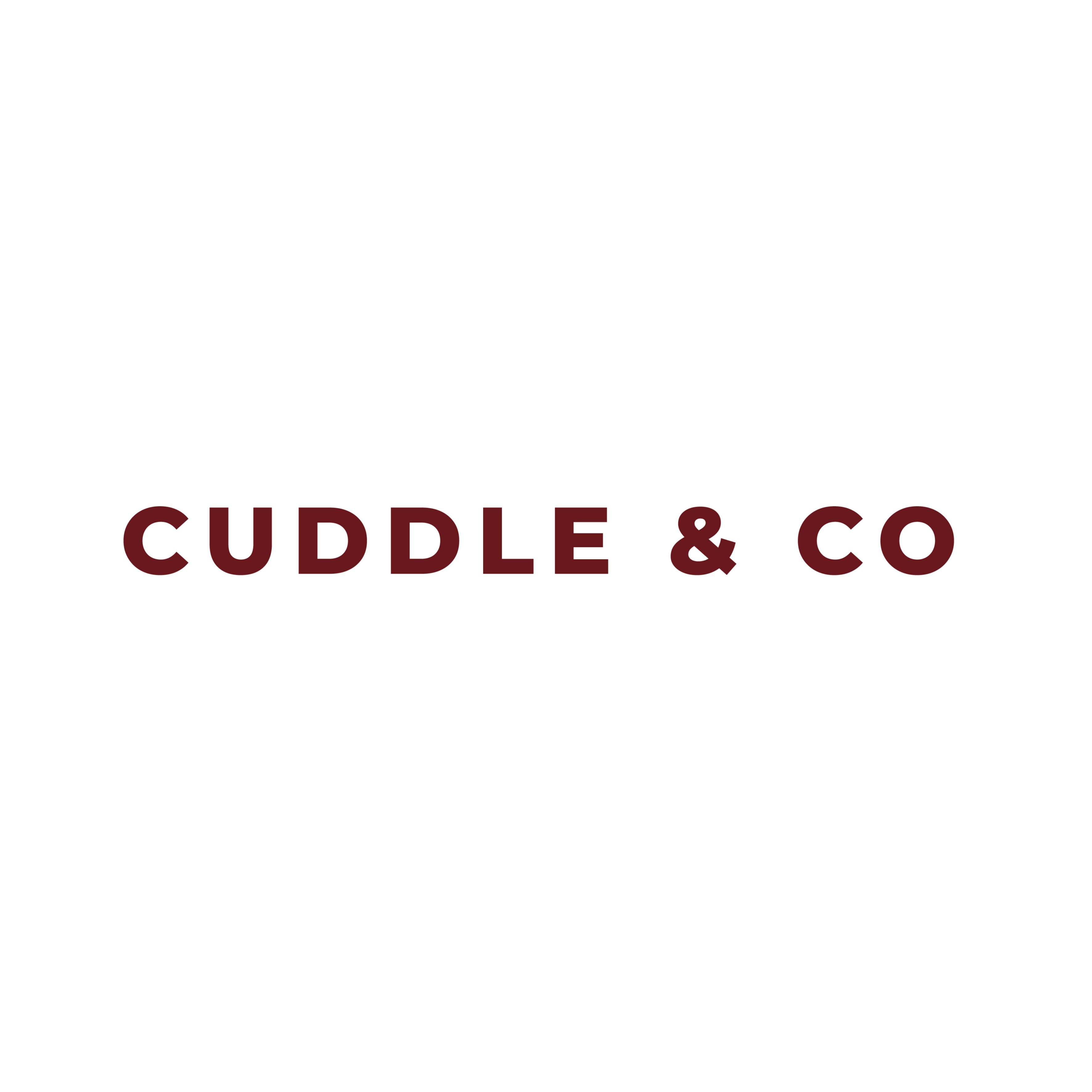 Produk CUDDLE & CO | Shopee Indonesia