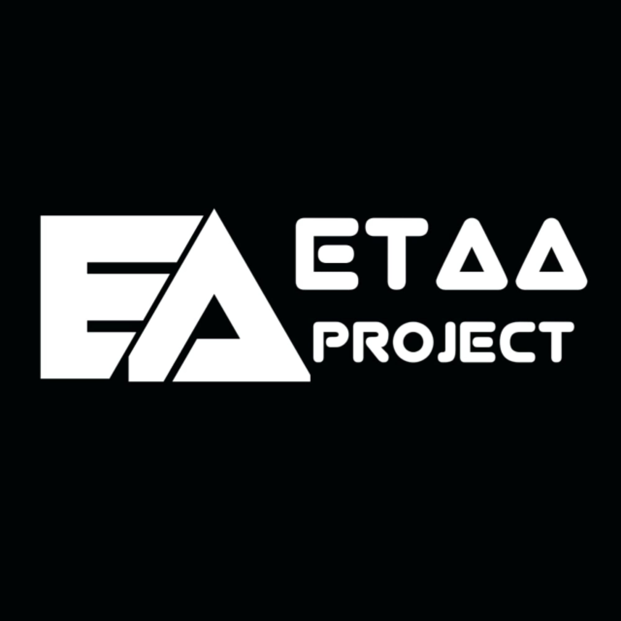 Produk ETAA PROJECT | Shopee Indonesia