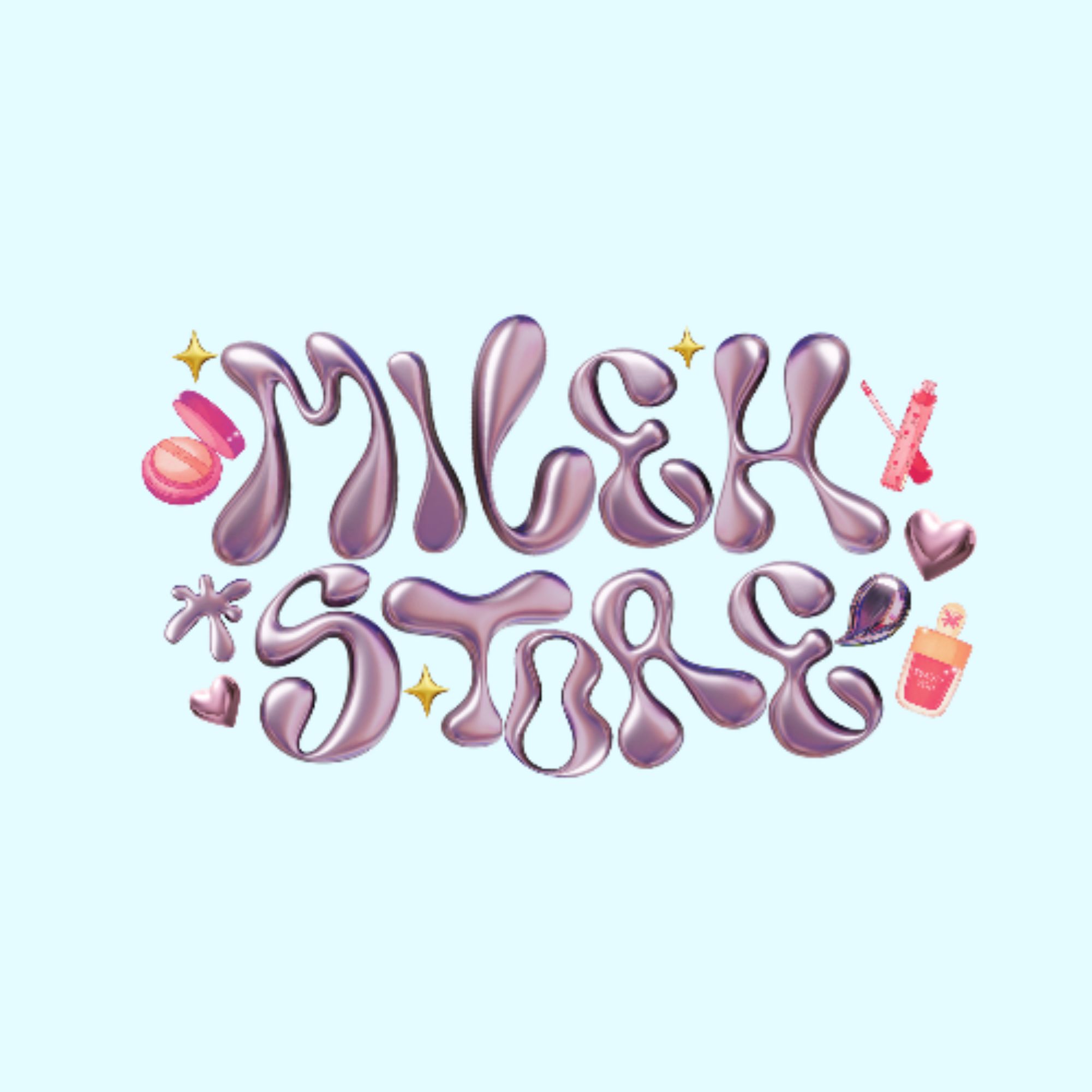 Produk Mileh Store | Shopee Indonesia