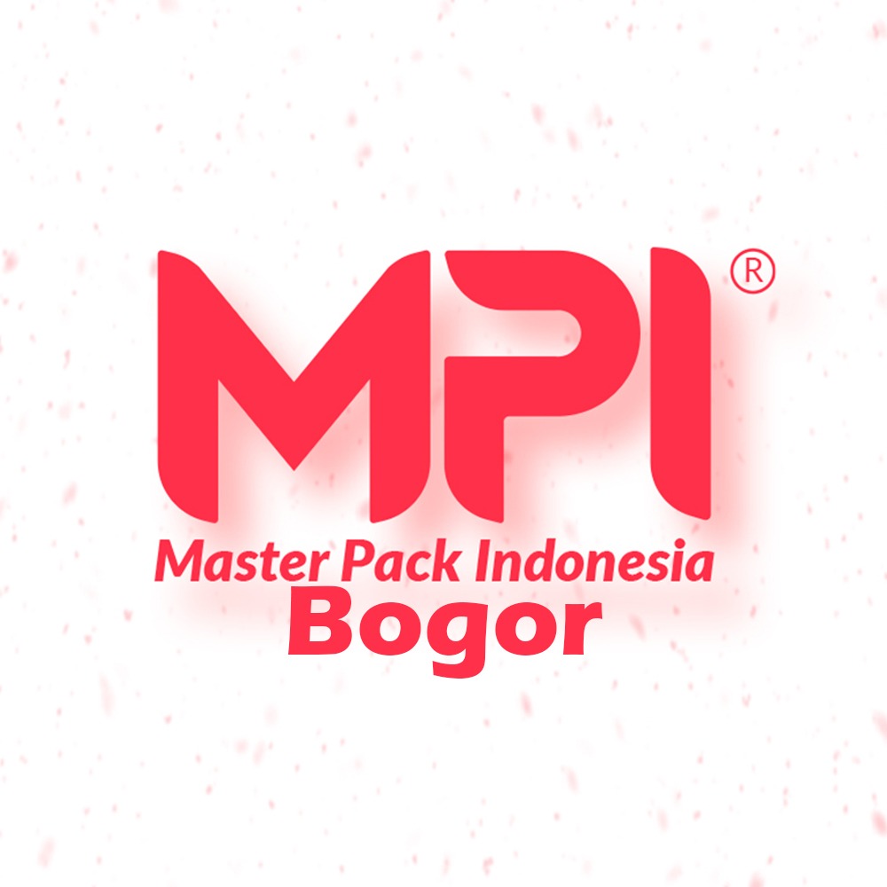 Produk Master Pack Indonesia Bogor | Shopee Indonesia