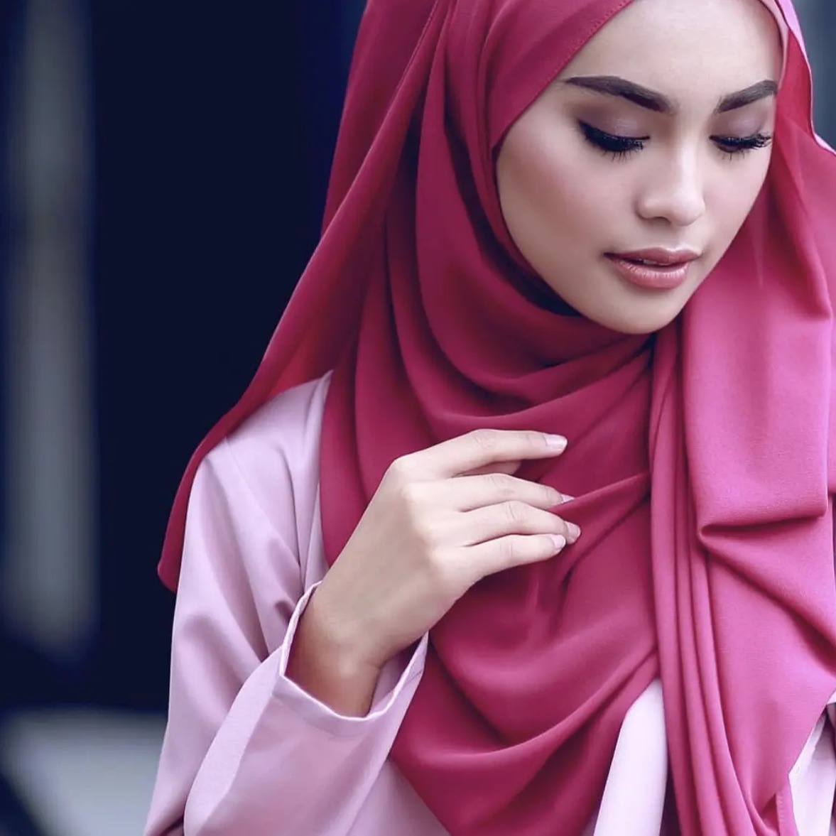 Produk LYDIMOON Official Shop | Shopee Indonesia