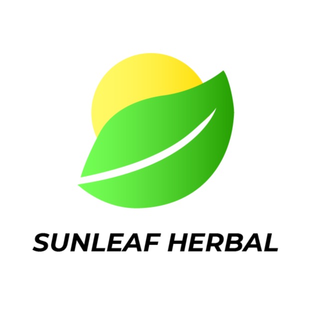 Produk Sunleaf Herbal | Shopee Indonesia