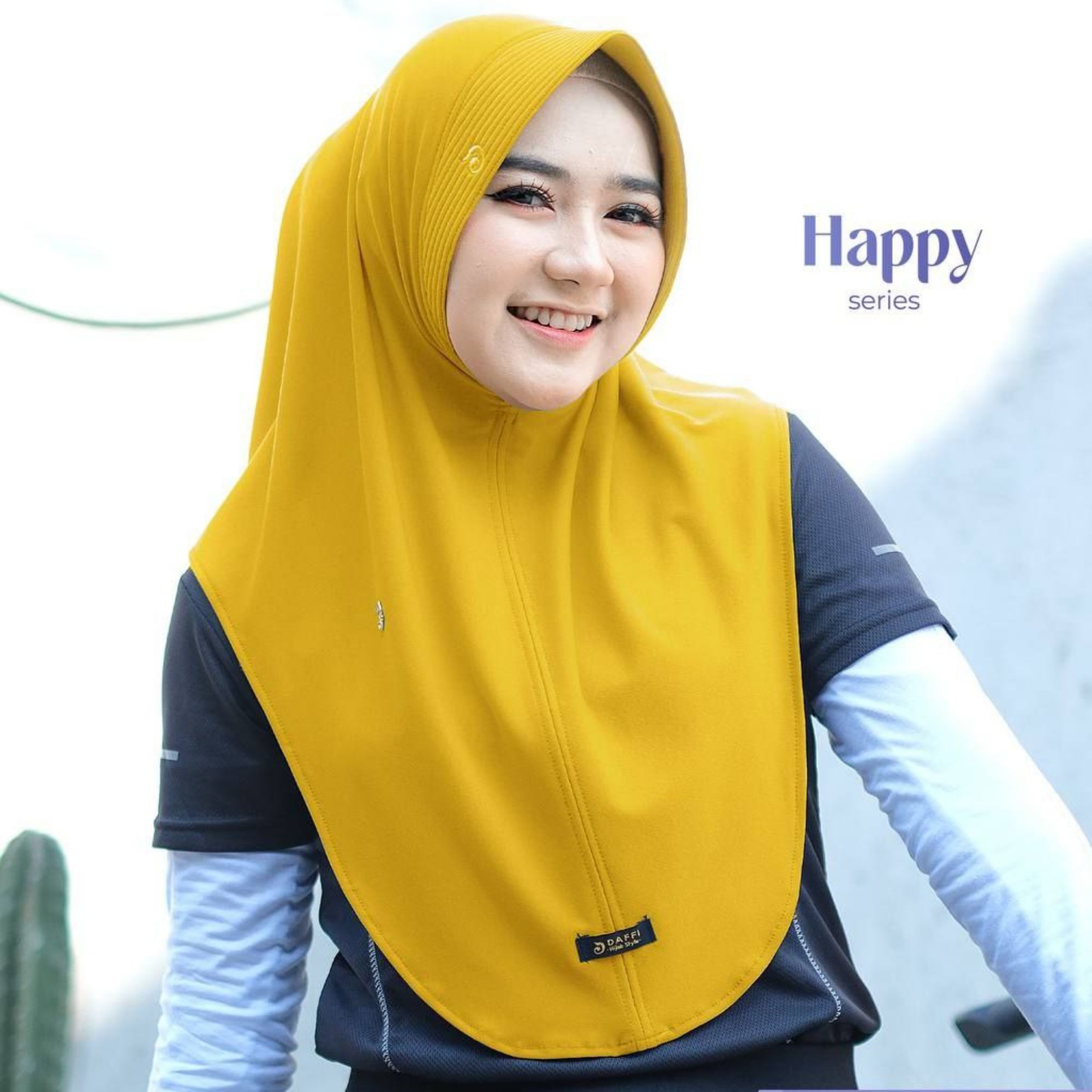 Produk Nafiza Collection | Shopee Indonesia