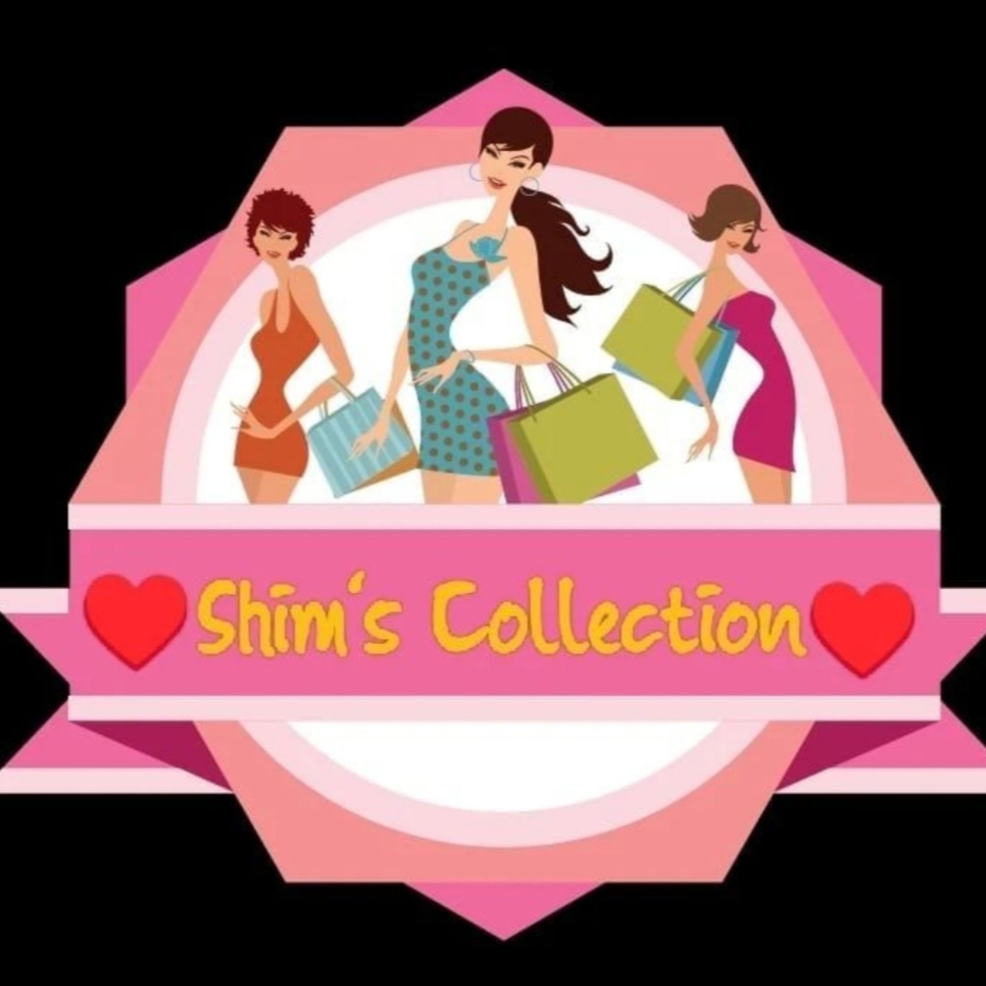 Produk Shims collection | Shopee Indonesia
