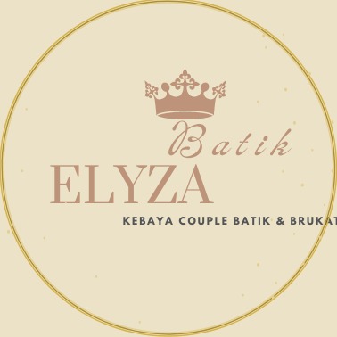 Produk Elyza Batik | Shopee Indonesia