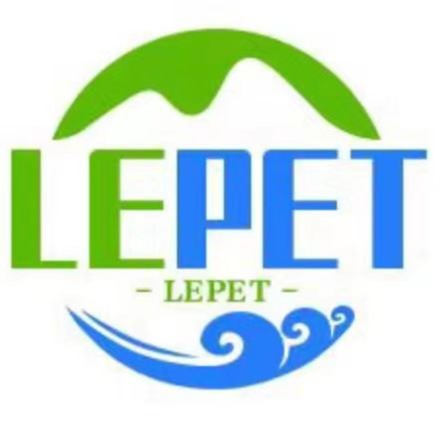 Produk LEPET_OFFICIAL | Shopee Indonesia