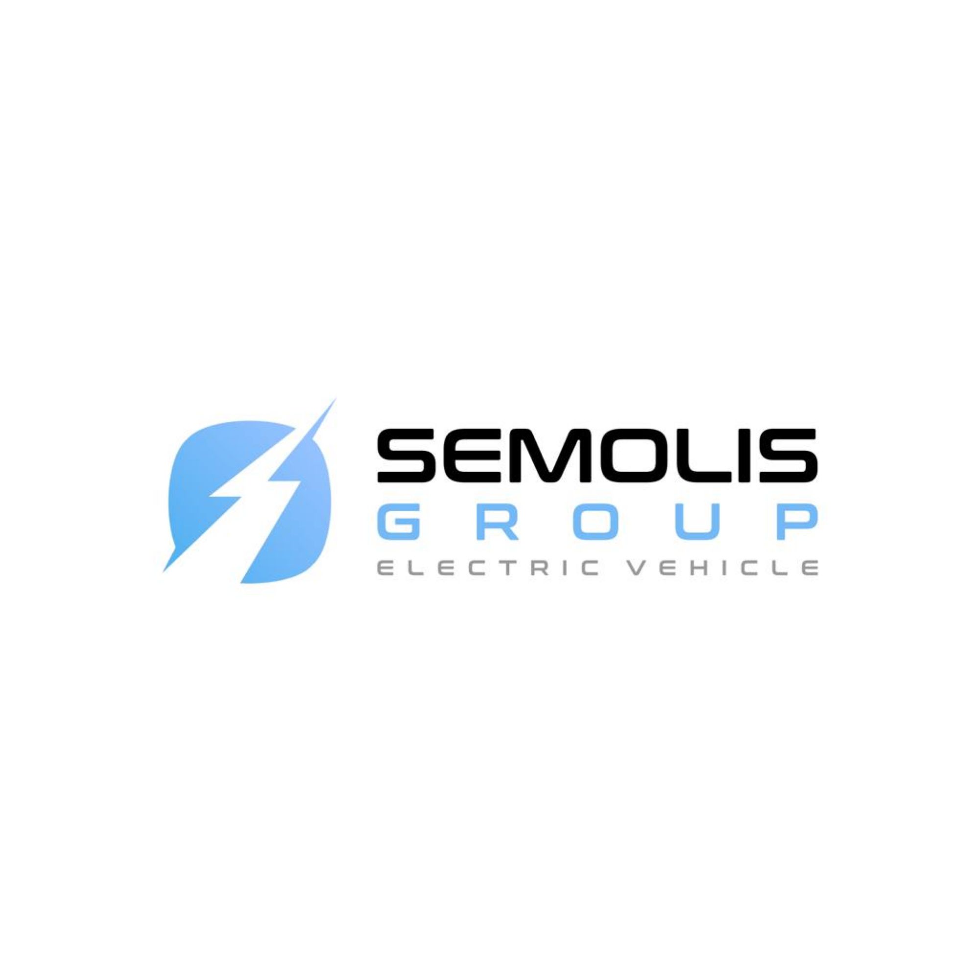 Produk SEMOLIS GROUP | Shopee Indonesia