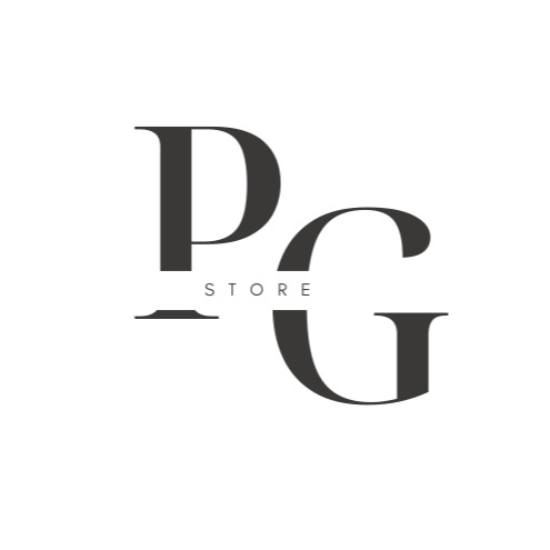 Produk P.G Store | Shopee Indonesia